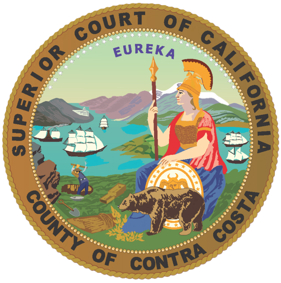 Home - Contra Costa Superior Court API Management - developer portal